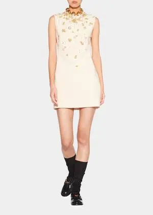 short hot mini dress Sexy Spaghetti Straps Backless Short Sequin Dress Women Holiday Dress