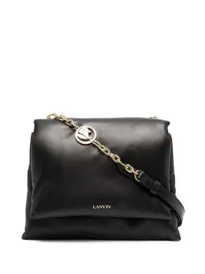 LANVIN Sugar Bag Shoulder Bag