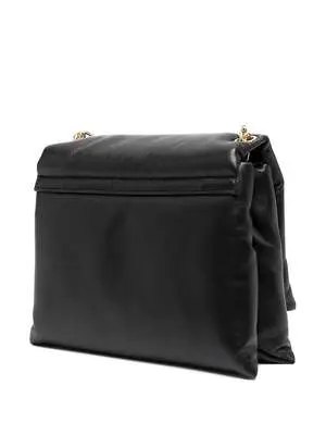LANVIN Sugar Bag Shoulder Bag