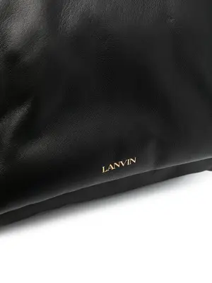 LANVIN Sugar Bag Shoulder Bag