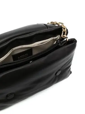 LANVIN Sugar Bag Shoulder Bag