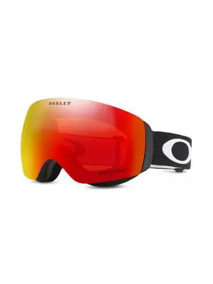 Oakley Flight Deck Ski Goggles