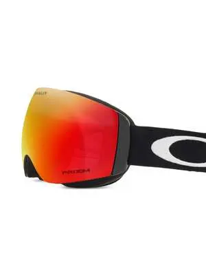 Oakley Flight Deck Ski Goggles