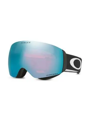 Oakley Flight Deck Ski Goggles