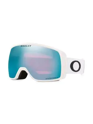 Oakley Flight Tracker S Snow Goggles