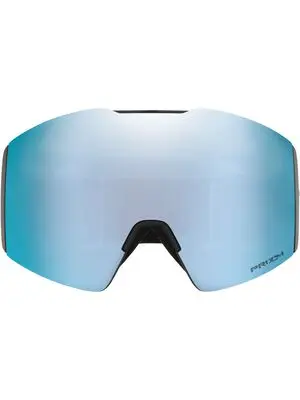 Oakley Fall Line L Factory Pilot Goggles