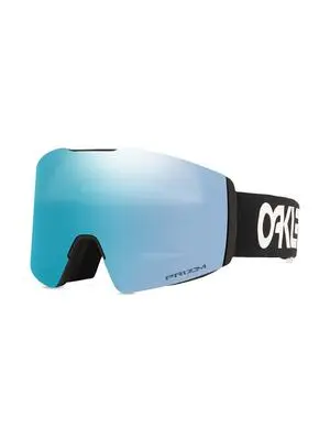 Oakley Fall Line L Factory Pilot Goggles