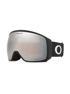 Oakley Prizm Ski Goggles