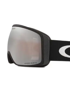 Oakley Prizm Ski Goggles