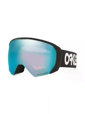 Oakley Prizm Ski Goggles