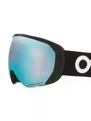 Oakley Prizm Ski Goggles