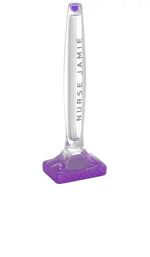 NURSE JAMIE Beauty Stamp Micro-exfoliation Tool