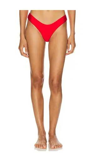 Lpa Amelie Bottom