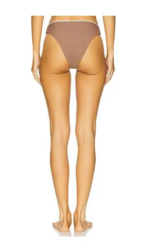 Lpa Sweetie Pie Bottom