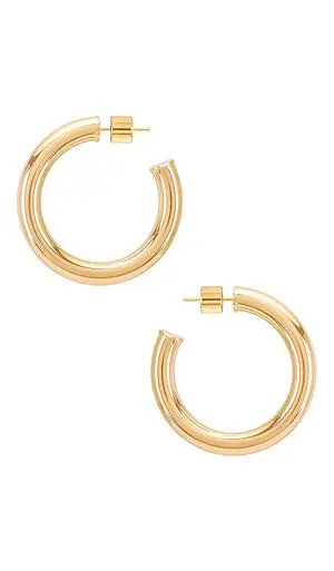 Natalie B Jewelry Earrings