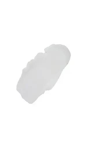 VERSED Day Dissolve Cleansing Balm