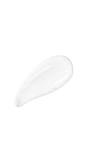 NURSE JAMIE Clear 2 Clarifying Moisturizer