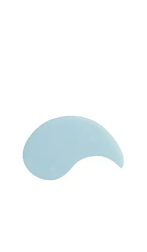 PETER THOMAS ROTH Water Drench Hydra-gel Eye Patches - N,a