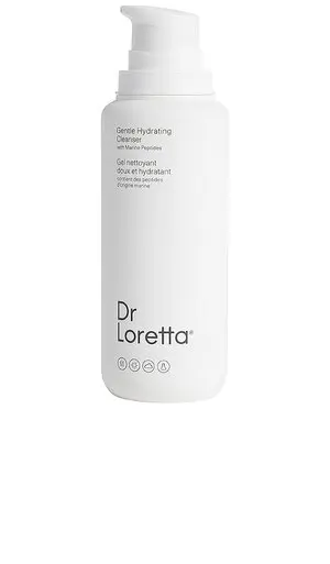 DR. LORETTA Gentle Hydrating Cleanser - N,a