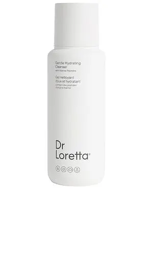 DR. LORETTA Gentle Hydrating Cleanser