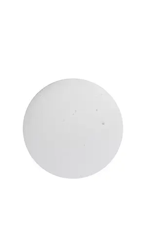 DR. LORETTA Gentle Hydrating Cleanser
