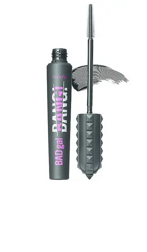 BENEFIT COSMETICS Badgal Bang! Volumizing Mascara - N,a