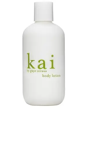 Kai Body Lotion - N,a