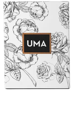 UMA Navel Therapy Oils Set