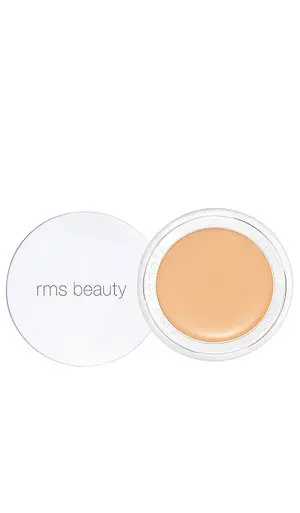 Rms Beauty Cover Ups