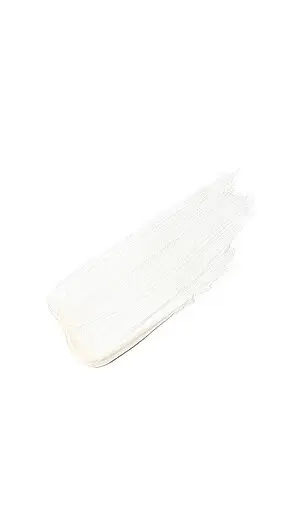 Supergoop!® Unseen Sunscreen Spf 50