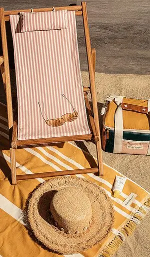 Supergoop!® Unseen Sunscreen Spf 50