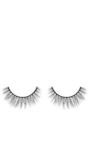 ARTEMES LASH Love And Light Premium Pony Lashes In Black - N,a
