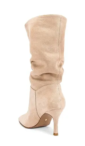 Raye Perla Boots
