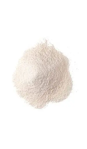 GULSHA Purifying Rose Dust