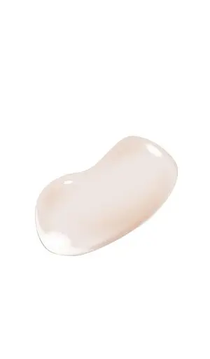 GULSHA Ultimate Rosewater - N,a