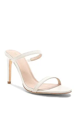 Raye Nina Heel