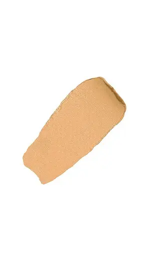 RMS BEAUTY Un Cover-up - 33