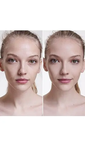 RMS BEAUTY Un Cover-up - 33
