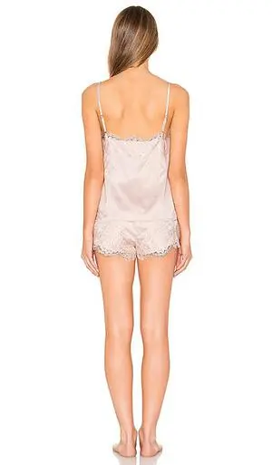 HOMEBODII Olivia Cami Set