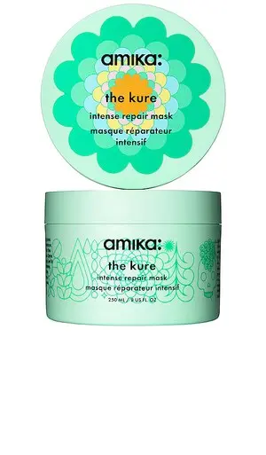 AMIKA The Kure Intense Repair Mask