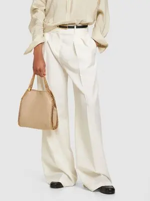 Stella McCartney Mini 3chain Falabella Bag