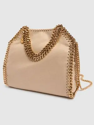 Stella McCartney Mini 3chain Falabella Bag