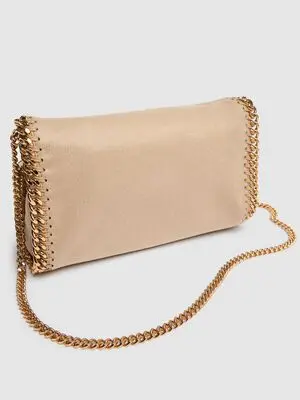 Stella McCartney Mini 3chain Falabella Bag