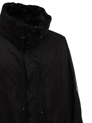 Moncler 1952 Greg Nylon Casual Jacket