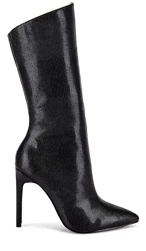 Lpa Francis Boots