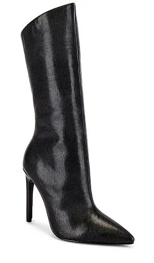 Lpa Francis Boots