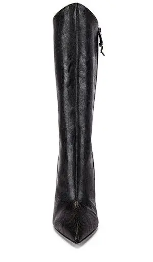 Lpa Francis Boots