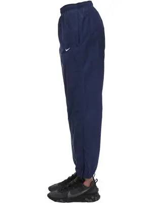Nike Nrg Track Pants