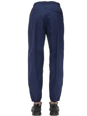 Nike Nrg Track Pants