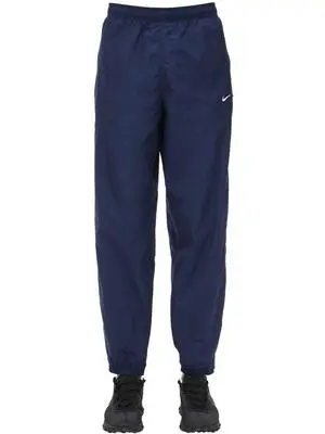 Nike Nrg Track Pants